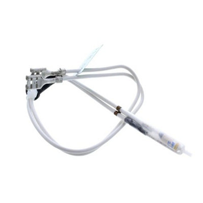 Baxi Thermal Fuse Cut Out 95612688 - Genuine Part