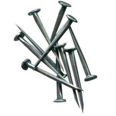 Bayonet Tacks Blue (15mm) Quality Product