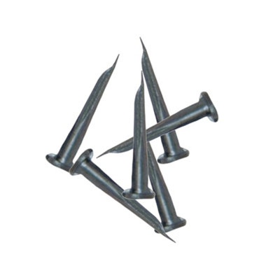 Bayonet Tacks Blue (15mm) Quality Product
