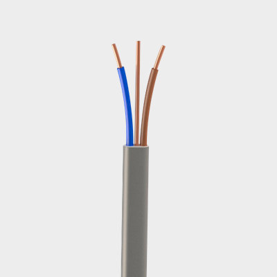 Electrical | Home Electrical | DIY at B&Q