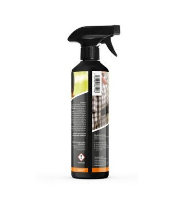 Shop BBQ Genie Grill Cleaner - Barbecue Extra Strength Degreaser, Cuts ...