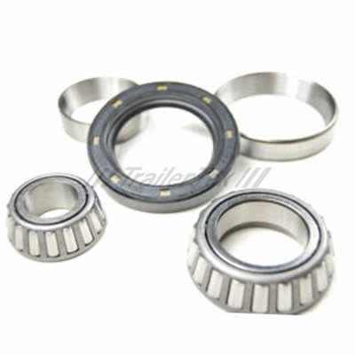 Bearing Kit for Knott Avonride 200/203mm drums 32004+67048