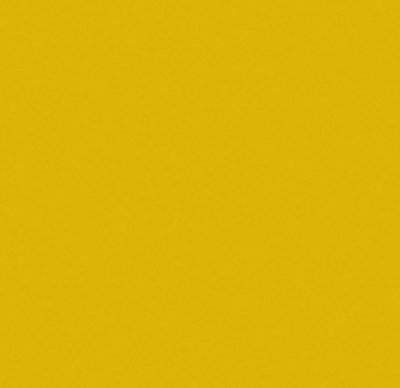 Bedec Multi-Surface Paint Inca Gloss - 750ml