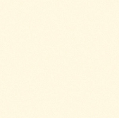 Bedec Multi-Surface Paint Regency White Gloss - 750ml