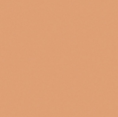 Bedec Multi-Surface Paint Soft Clay Satin - 750ml