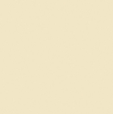 Bedec Multi-Surface Paint Stone Satin - 750ml