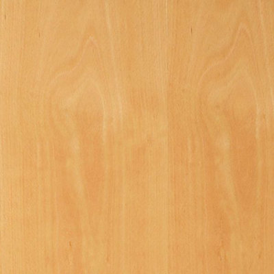 Beech Veneered Flush Internal Fire Door