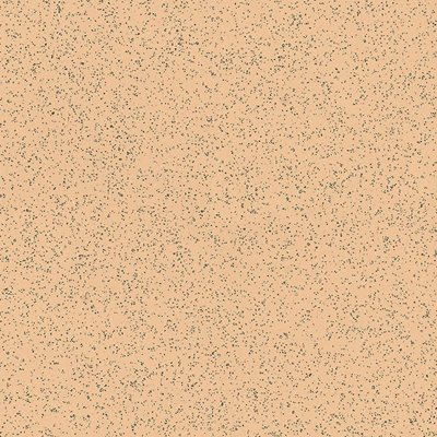 Beige Brown Speckled Effect Anti-Slip Best Contract Commercial Kitchen ...