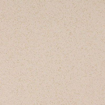 Beige Brown Speckled Effect Flooring, Contract Commercial Vinyl ...