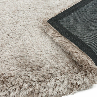 Beige Easy to clean Plain Handmade , Luxurious , Modern , Plain ...