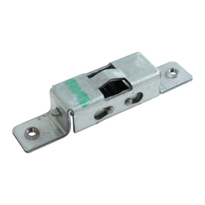 Beko BDV, CMT, CMC, CM1, DVG Type Multi-Model Fitting Oven Door Catch ...