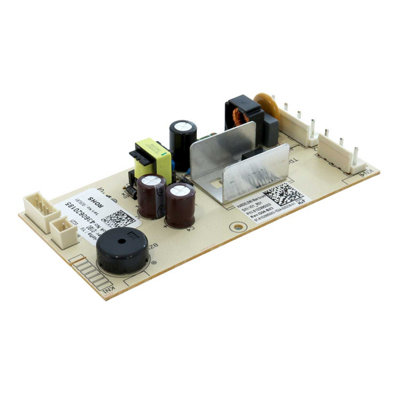 Beko CDA, CDF Series PCB Control Module (C00915865)