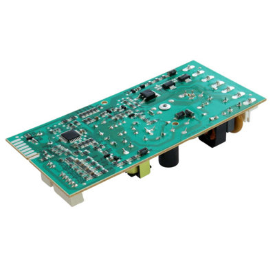 Beko CDA, CDF Series PCB Control Module (C00915865)