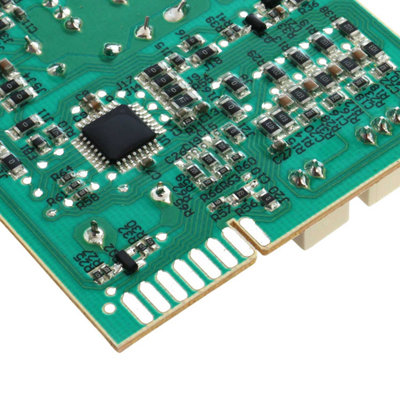 Beko CDA, CDF Series PCB Control Module (C00915865)