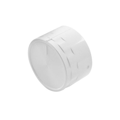 Beko DFC, DFS, DFN Series Dishwasher Program Control Knob (C00864641)
