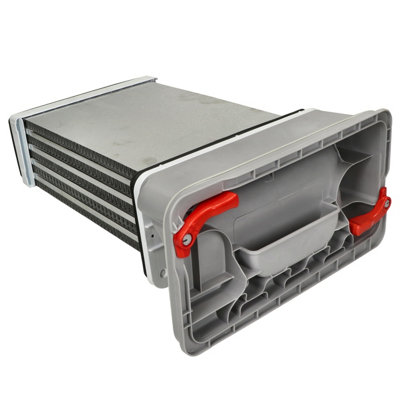 Beko Genuine Condenser Assembly - BEK2980000300