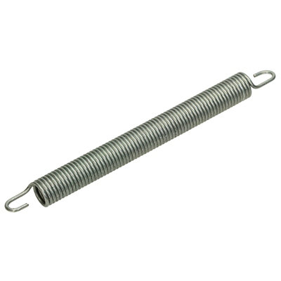 Beko Genuine Door Hinge Spring - BEK1881030100