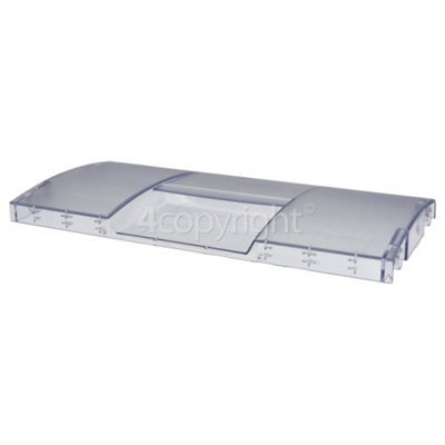 Beko Genuine Drawer Cover - BEK5993151400