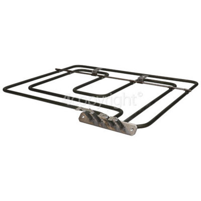 Beko Genuine Dual Grill Element 1100+1100W - BEK262900064