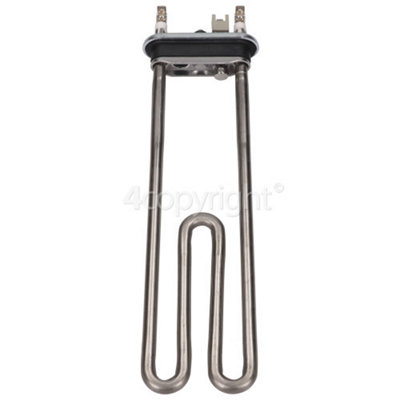 Beko Genuine Element Heater - 1950W With NTC - BEK2703371600