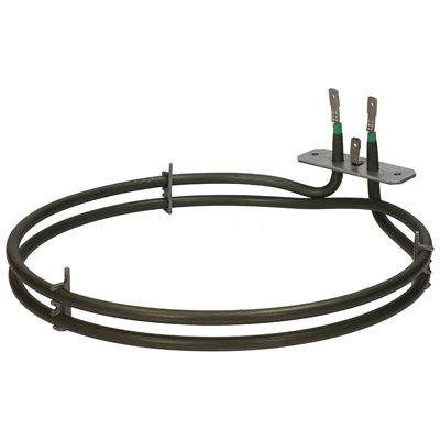 Beko Genuine Fan Oven Element 1800W - BEK462900010