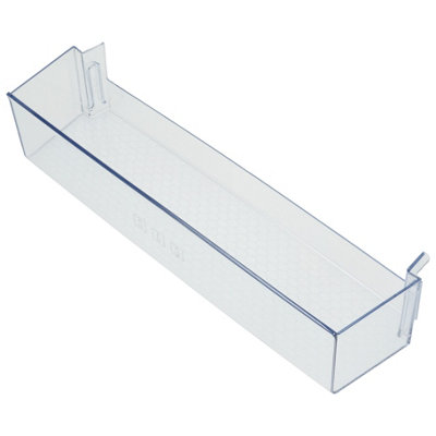 Beko Genuine - Fridge Door Bottle Shelf - BEK5928630100