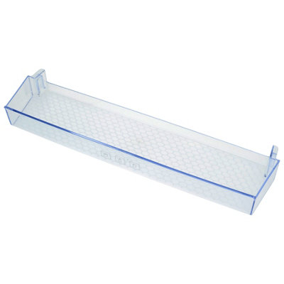 Beko Genuine Fridge Door Dairy Shelf - BEK4638020100