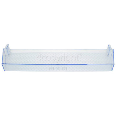 Beko Genuine Fridge Door Dairy Shelf - BEK4638020100