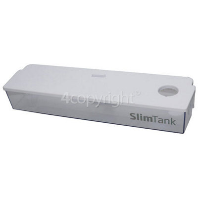 Beko Genuine Fridge Water Dispenser Tank Assembly - BEK5951922000