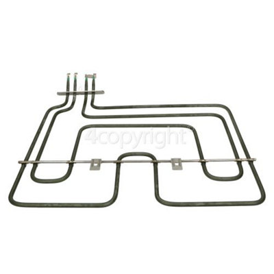Beko Genuine Grill Element - 2200W - BEK262900098