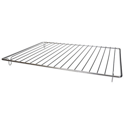 Beko Genuine Grill Pan Grid - BEK240440119