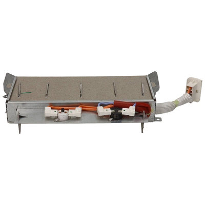 Beko Genuine Heater Element - BEK2972200700 (Duplicate)