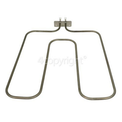 Beko Genuine Oven Base Element - BEK462300001