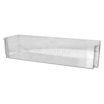 Beko Genuine Part - Fridge Door Bottle Shelf - BEK4638080400
