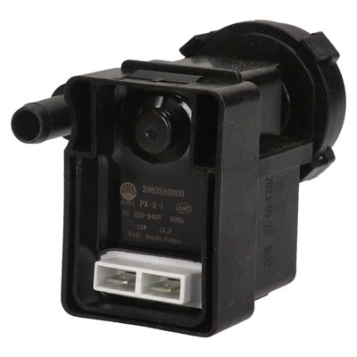 Beko Genuine Spare Part - Condensor Drain Lift Pump : Askoll Mod ...