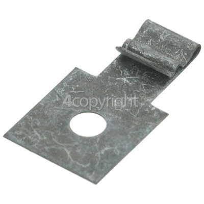 Beko Genuine Thermostat Clip - BEK242100036