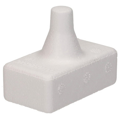 Beko Genuine Tumble Dryer Overflow Float - BEK2962960100