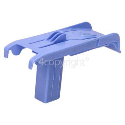 Beko Genuine Washing Machine Detergent Drawer Siphon - BEK2857090100