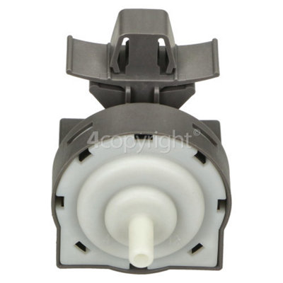 Beko Genuine Washing Machine Pressure Sensor - BEK2833830300