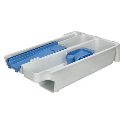 Beko Genuine Washing Machine Soap Drawer - BEK2914700100