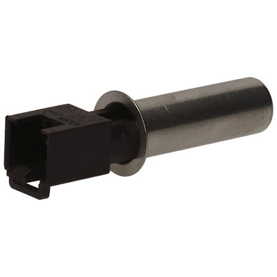 Beko Genuine Washing Machine Thermostat - BEK2804980200