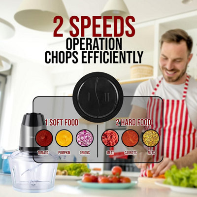 BELACO FOOD PROCESSOR , BLENDER, MIXER, CHOPPER
