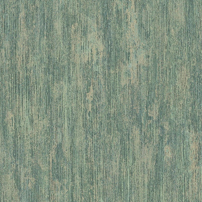 Asian Paints Green Textures