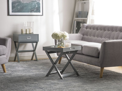 Beliani coffee table store