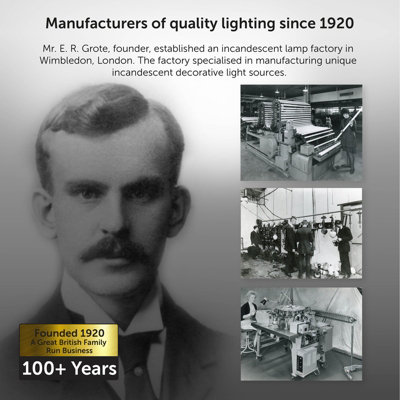 BELL Lighting 5 Pack GU10 LED Bulbs 4.4W 350lm , Natural White 4000K ...