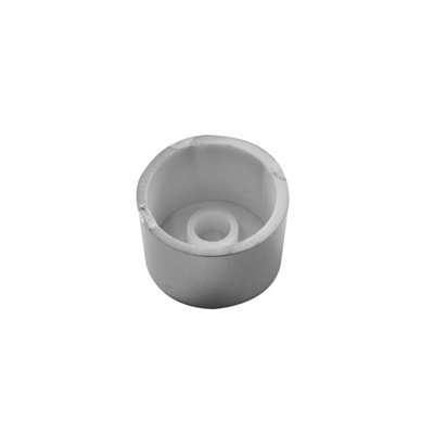 Belling, Beko, Stoves, Lamona, New World Silver Gas Hob Ignition Button ...