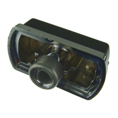 Belling Cooker Oven Hob Stove Grill Control Knob Dial 083240900 ...