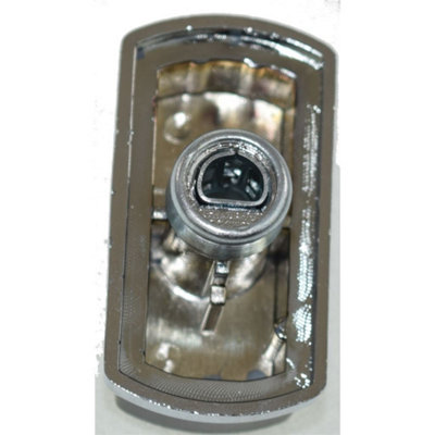 Belling Cooker Oven Hob Stove Grill Control Knob Dials x 8 by Ufixt