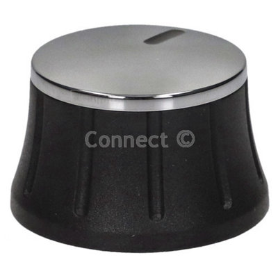 Belling Genuine Hob Control Knob