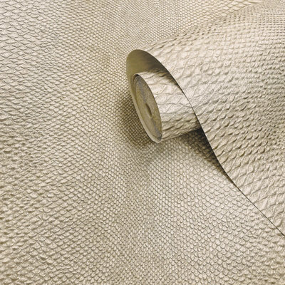 Belmont House Bowie Alabaster Cream